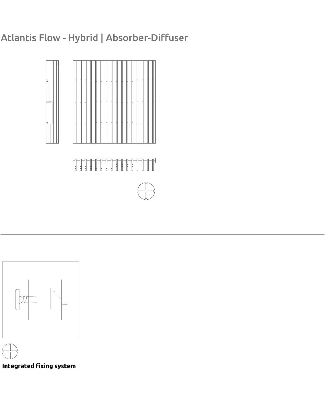 Atlantis Flow – J & J Sound Solutions