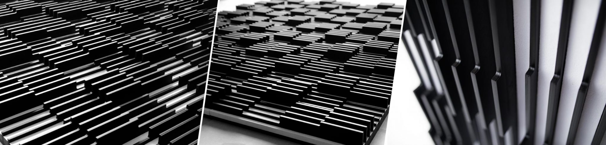 Atlantis Flow – J & J Sound Solutions