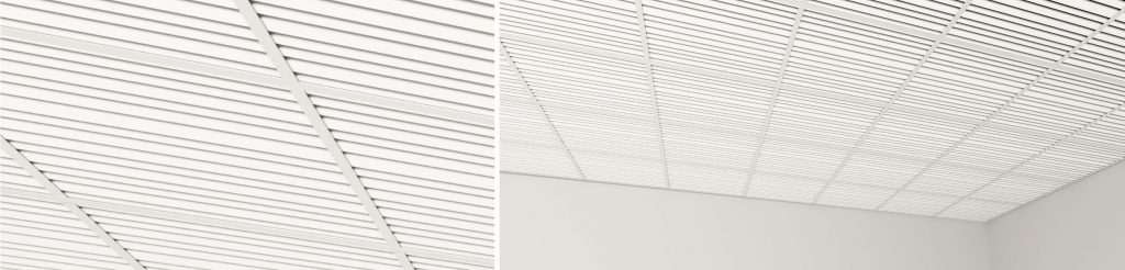 Siena – Ceiling Tile | Range - J & J Sound Solutions