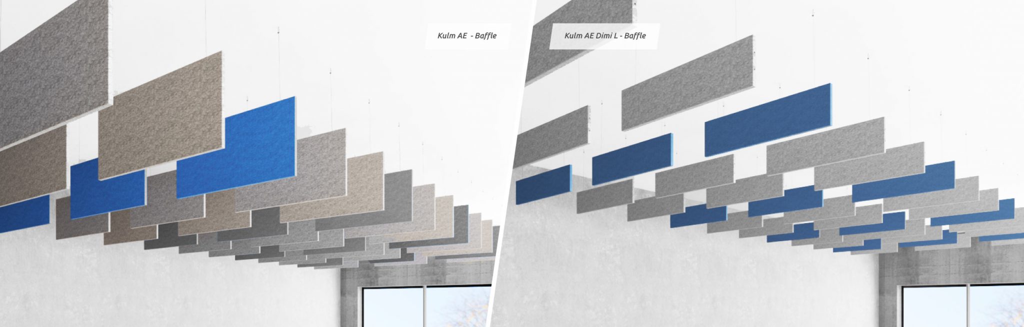 Kulm AE – Baffle | Range - J & J Sound Solutions